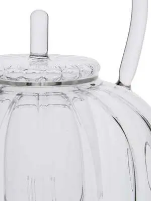 ICHENDORF MILANO Cha No Yu Teapot