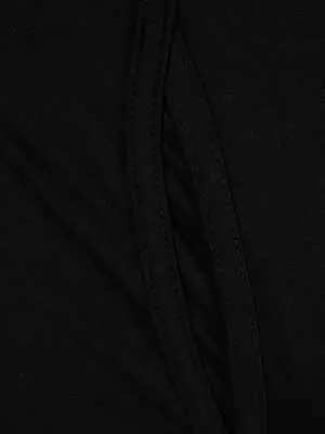 TOM FORD Logo-waistband Boxers