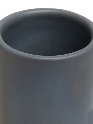 NUOVE FORME Pidou B-shape Vase