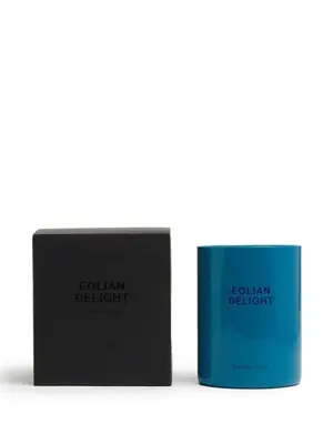 CASSINA Medium Eolian Delight Candle