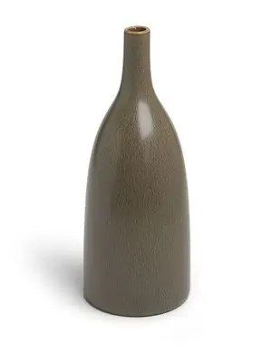 AUDO Strandgade Stem Vase