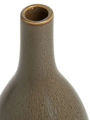 AUDO Strandgade Stem Vase