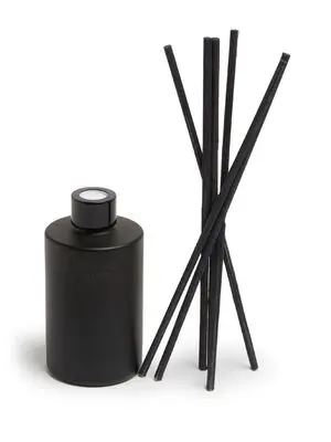 CASSINA Santal King 200ml Reed Diffuser