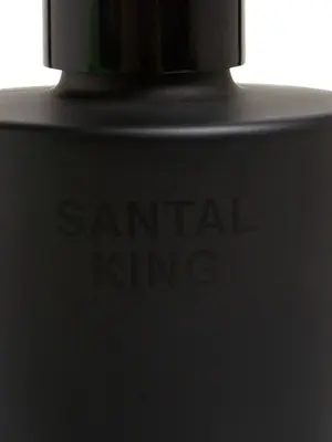 CASSINA Santal King 200ml Reed Diffuser
