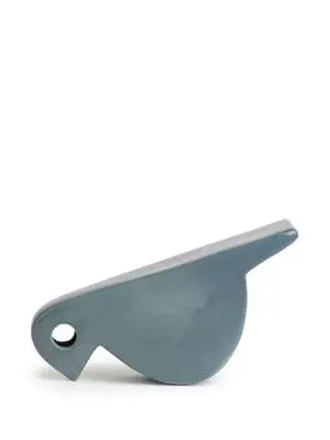 NUOVE FORME Decorative Ceramic Bird