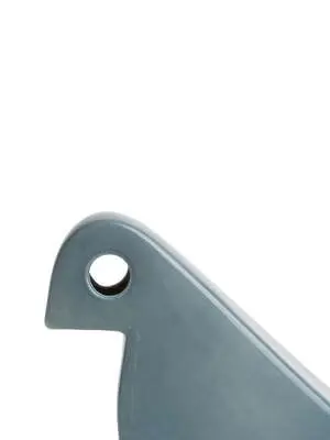 NUOVE FORME Decorative Ceramic Bird