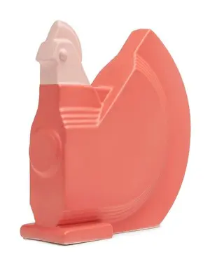 NUOVE FORME Ceramic Figure
