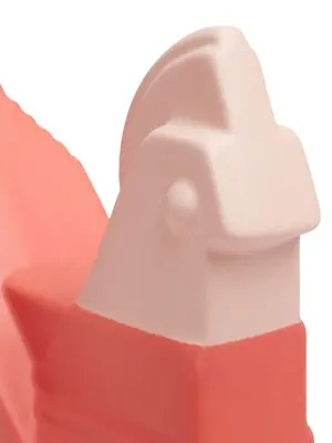 NUOVE FORME Ceramic Figure
