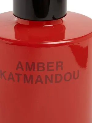 CASSINA Amber Katmandou 200ml Reed Diffuser
