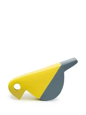 NUOVE FORME Decorative Ceramic Bird