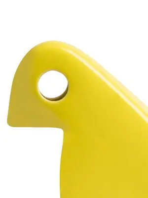 NUOVE FORME Decorative Ceramic Bird