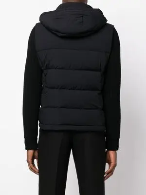 MOORER Foscolo-knm Jacket - Blue