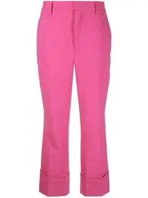 Dsquared2 Tailored Pants For Women