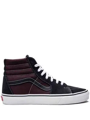Vans Ankle Shoes For Women