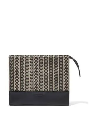 Marc Jacobs The Travel Pouch Bag