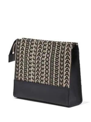 Marc Jacobs The Travel Pouch Bag