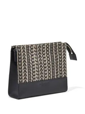 Marc Jacobs The Travel Pouch Bag