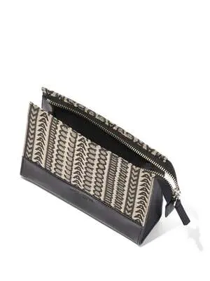 Marc Jacobs The Travel Pouch Bag