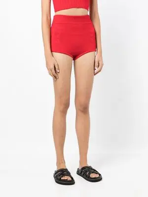 Cashmere In Love Cashmere-blend Knickers