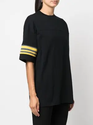AMBUSH Logo-print T-shirt