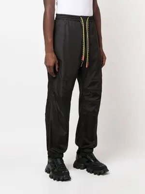 AMBUSH Multi-cord Track Pants