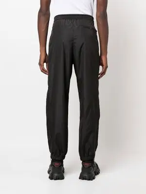 AMBUSH Multi-cord Track Pants
