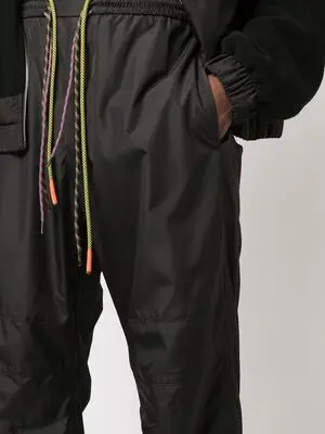 AMBUSH Multi-cord Track Pants