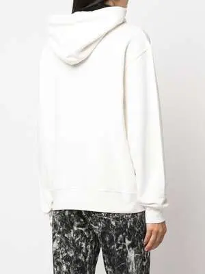 AMBUSH Long-sleeve Hoodie
