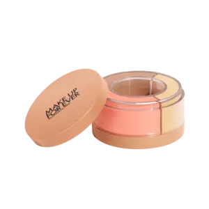 MAKE UP FOR EVER Hd Skin Twist - Tan
