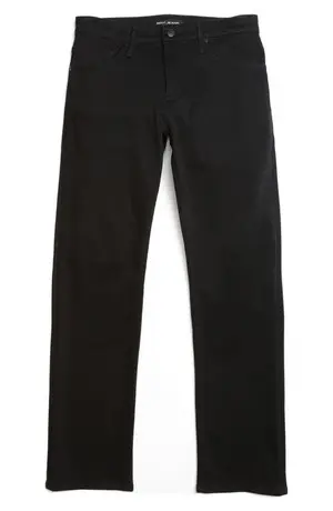 MAVI Matt Relaxed Straight Fit Jeans