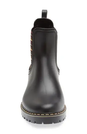 TONI PONS Corbin Waterproof Chelsea Boot
