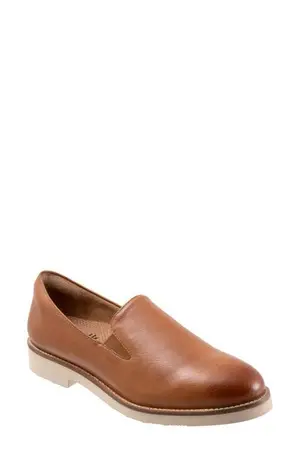 Softwalk Casual Flats For Women