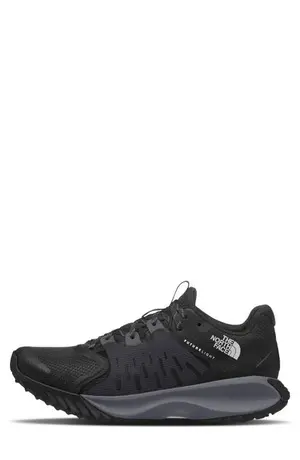 The North Face Wayroute Futurelight™ Waterproof Hiking Shoe