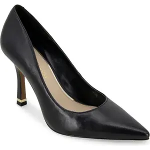 Kenneth Cole New York Shoes For Women