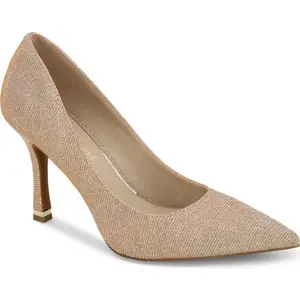 Kenneth Cole Heeled Pumps