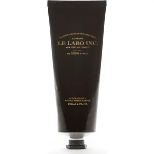 Le Labo After Shave Balm - No Color