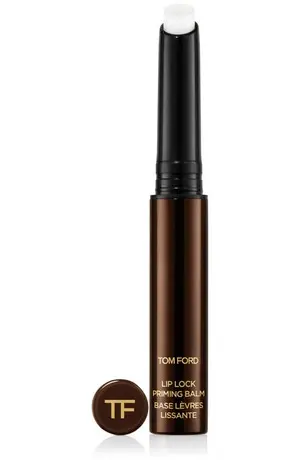 TOM FORD Lip Lock Priming Balm