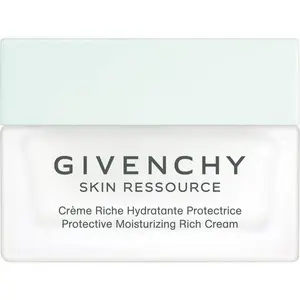 Givenchy Hydrating Skincare Products