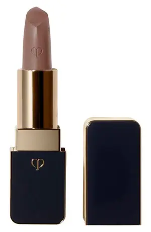 CLE DE PEAU BEAUTE Lipstick Matte 110
