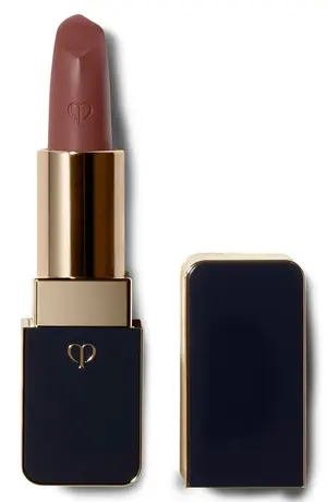 CLE DE PEAU BEAUTE Lipstick Matte 112