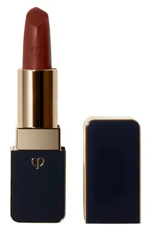 CLE DE PEAU BEAUTE Lipstick Matte 119