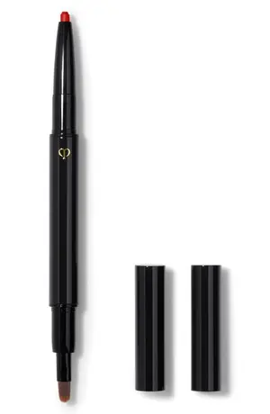 CLE DE PEAU BEAUTE Lip Liner Pencil