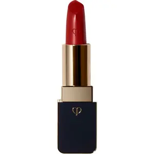 CLE DE PEAU BEAUTE Lipstick - 103 Legend Of Rouge
