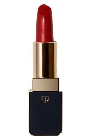 CLE DE PEAU BEAUTE Lipstick 103
