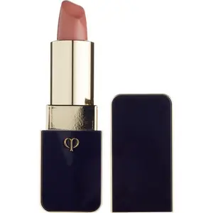 CLE DE PEAU BEAUTE Lipstick 11 Triumphant Tawny