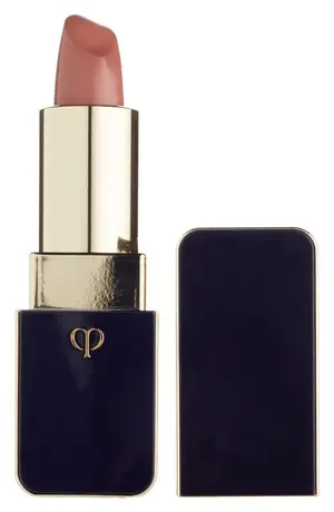 CLE DE PEAU BEAUTE Lipstick 11