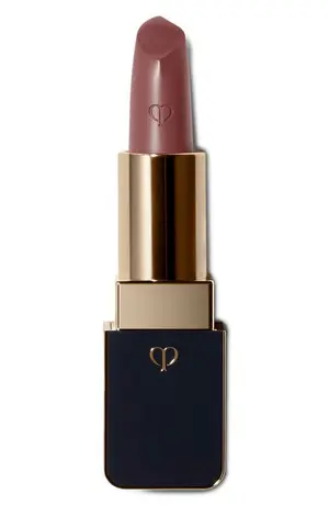 CLE DE PEAU BEAUTE Lipstick 12 Power Mauve