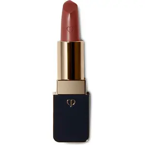 CLE DE PEAU BEAUTE Lipstick 13 Positively Playful