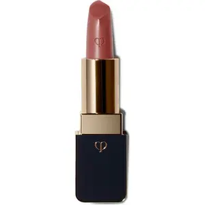 CLE DE PEAU BEAUTE Lipstick 14 Snapdragon