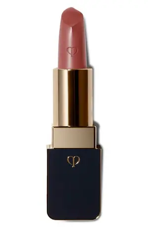 CLE DE PEAU BEAUTE Lipstick 14